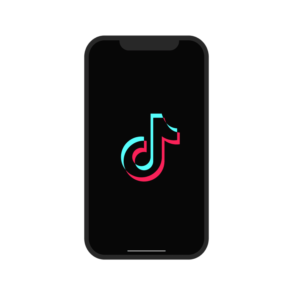 TikTok Marketing Marketing A Business On TikTok Plus Advertising tiktok-marketing-marketing-a-business-on-tiktok-plus-advertising