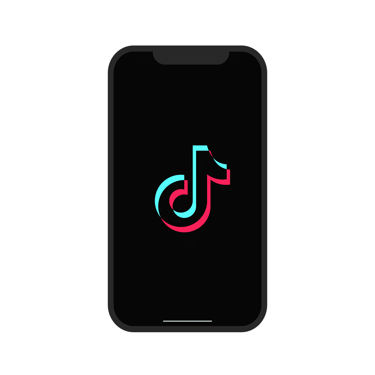 TikTok Marketing Marketing A Business On TikTok Plus Advertising 