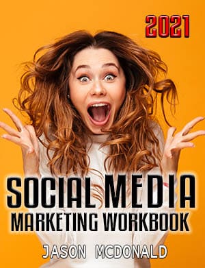 Best Social Media Marketing Books of 2021 - A List of the Best Social ...
